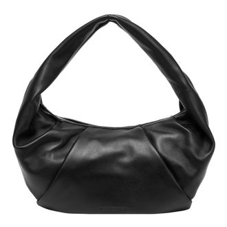 Les Visionnaires Schultertasche Greta Essential