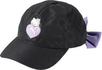 Puma ACCESSOIRES - M&uuml;tzen & H&uuml;te auf YOOX.COM