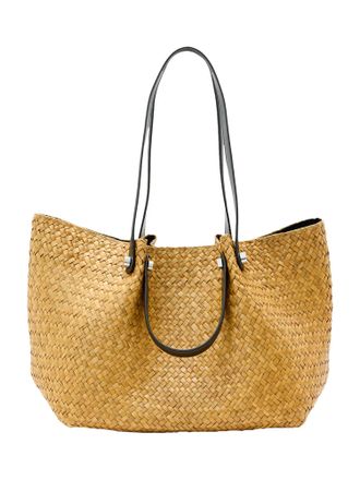 AllSaints Shopper ALLINGTON