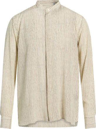Massimo Alba TOPS - Hemden auf YOOX.COM