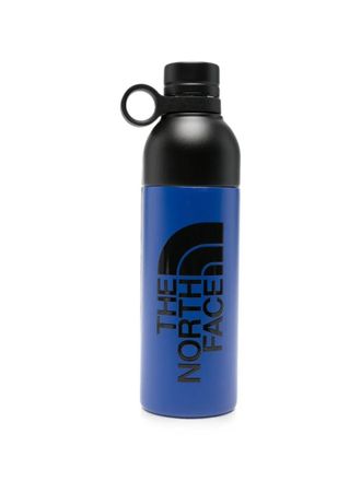 The North Face Water Bottle 0.75L