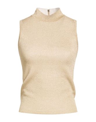 Alice & Olivia TOPS - Tops auf YOOX.COM