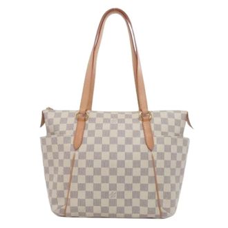 Louis Vuitton Damen, Pre-Owned, Mehrfarbig, ONE SIZEGr&ouml;&szlig;e