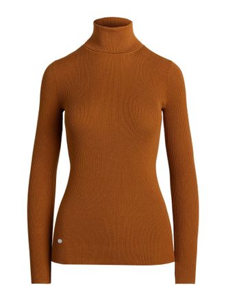 Lauren Ralph Lauren Pullover AMANDA