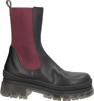 Manila Grace SCHUHE - Stiefeletten auf YOOX.COM