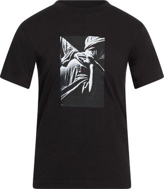 Pleasures FOR JOY DIVISION