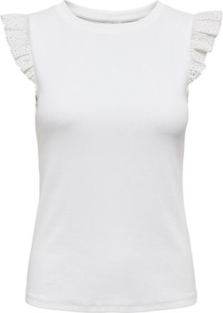 Jacqueline de Yong Top JDYSOFIA