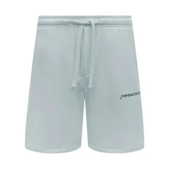 Hinnominate Hinnominate, Herren, Sport, Blau, XLGr&ouml;&szlig;e