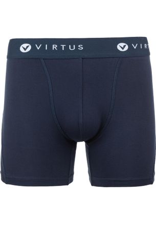 Virtus Pants