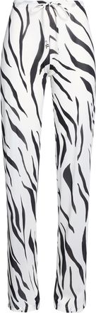 Fisico HOSEN & R&Ouml;CKE - Hosen auf YOOX.COM