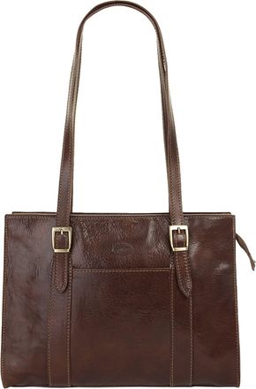 Pik&eacute; pik Handtasche