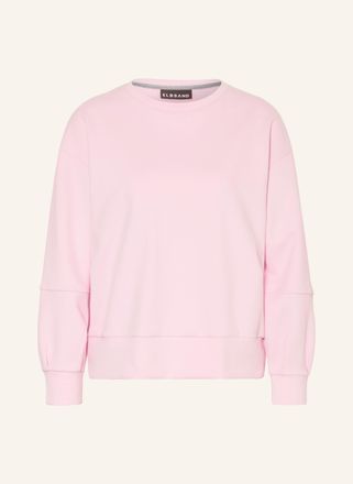 Elbsand Elbsand Sweatshirt Geske rosa