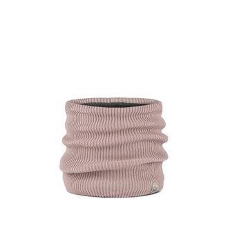 Buff Cache-cou tricot&eacute; & Fleece Rosewood Unisex Adulte