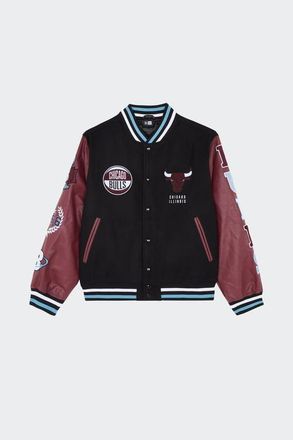 New Era Veste - Taille XXL