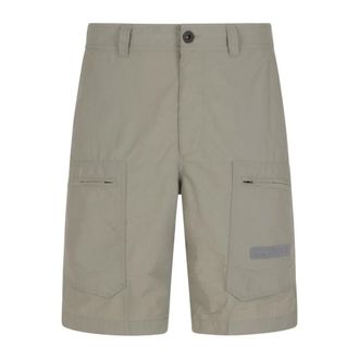 Parajumpers Herren, Shorts, Beige, W36Gr&ouml;&szlig;e