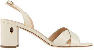 Jennifer Chamandi CHAUSSURES - Sandales sur YOOX.COM