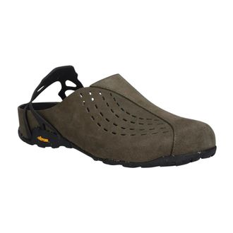 Roa Fedaia Hausschuhe - - Sport - Herren - Gr&uuml;n - 42 EU