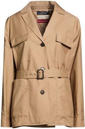 Max Mara MANTEAUX - Vestes et blousons sur YOOX.COM