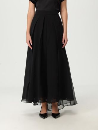 Brunello Cucinelli Rock BRUNELLO CUCINELLI Damen Farbe Schwarz