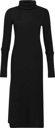 Proenza Schouler KLEIDER - Midi-Kleider auf YOOX.COM