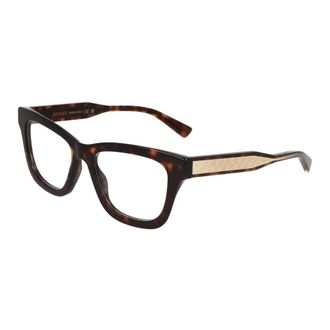 Gucci unisex, Accessories, Braun, 51 MMGr&ouml;&szlig;e