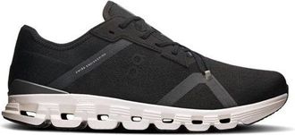 On Cloud X 4 AD M - Sneakers - Herren