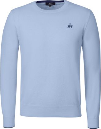 La Martina Pullover