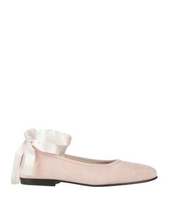 Bode CHAUSSURES - Ballerines sur YOOX.COM