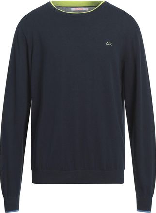 Sun 68 STRICKWAREN - Pullover auf YOOX.COM