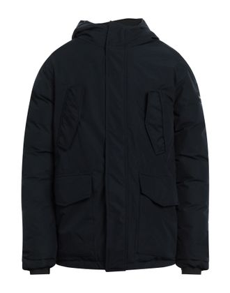 Cavalli JACKEN & MÄNTEL - Jacken und Anoraks auf YOOX.COM