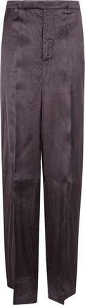 Rick Owens Tailored Firbanks Trousers