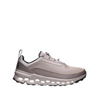 On Running Cloudaway 2 Cinder/Fog Sneakers