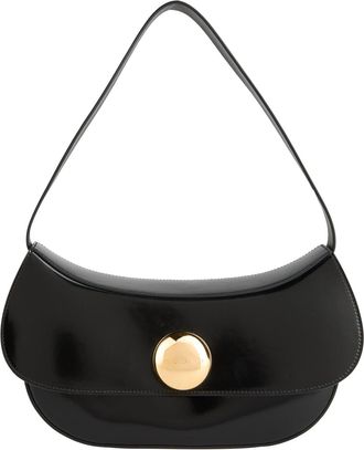 Marni TASCHEN - Handtaschen auf YOOX.COM