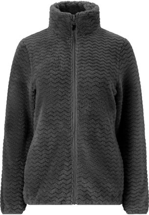 Whistler Funktionsfleecejacke Matra