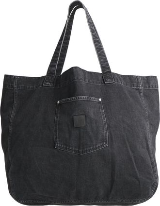Carhartt Work in Progress TASCHEN - Schultertaschen auf YOOX.COM