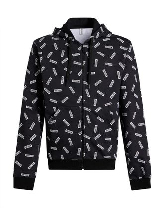 Moschino TOPS - Sweatshirts auf YOOX.COM