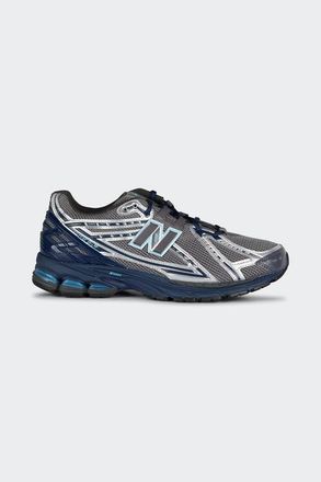New Balance Baskets - Taille 39,5