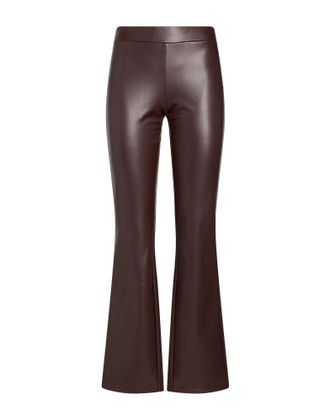 Only HOSEN & R&Ouml;CKE - Hosen auf YOOX.COM