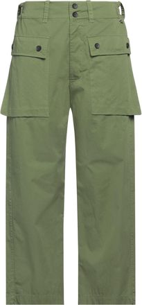 Souvenir HOSEN & R&Ouml;CKE - Hosen auf YOOX.COM