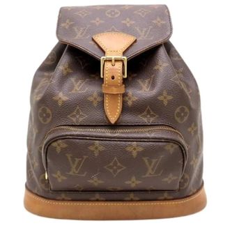Louis Vuitton Damen, Pre-Owned, Braun, ONE SIZEGr&ouml;&szlig;e