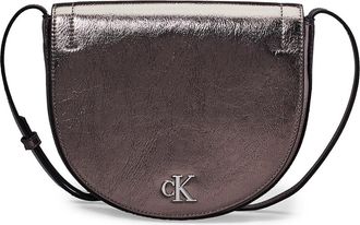 Calvin Klein Jeans Tasche