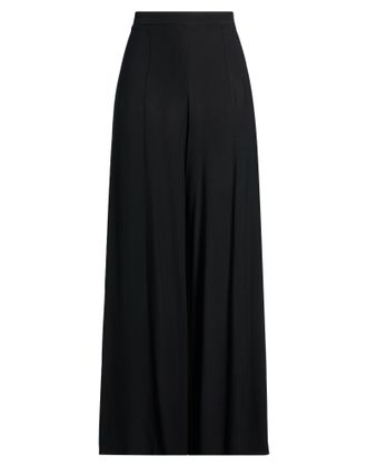 Simona Corsellini HOSEN & R&Ouml;CKE - Hosen auf YOOX.COM