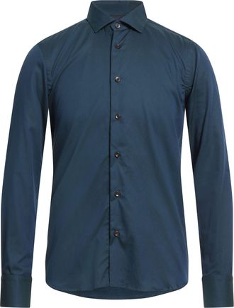 I Sarti TOPS - Hemden auf YOOX.COM