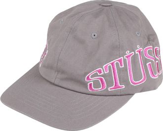 St&uuml;ssy ACCESSOIRES - M&uuml;tzen & H&uuml;te auf YOOX.COM