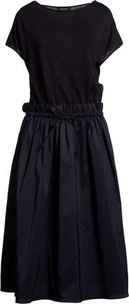 Fabiana Filippi KLEIDER - Midi-Kleider auf YOOX.COM