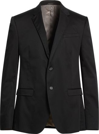 Gazzarrini ANZ&Uuml;GE und CO-ORDS - Blazers auf YOOX.COM