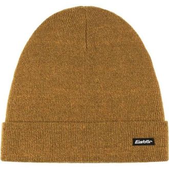 Eisb&auml;r M&uuml;tze Skater