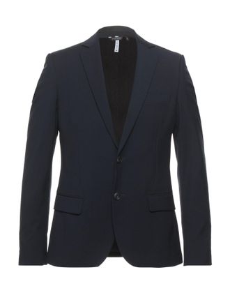 Antony Morato ANZ&Uuml;GE und CO-ORDS - Blazers auf YOOX.COM