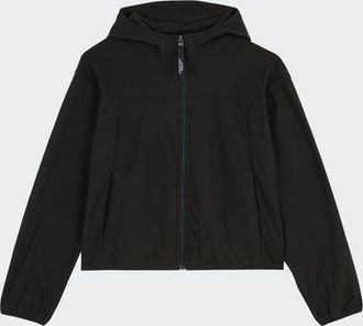 Patagonia Polaire - Taille XS