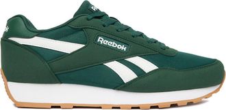Reebok Sneakers Reebok C-REWIND RUN 100264640 Gr&uuml;n